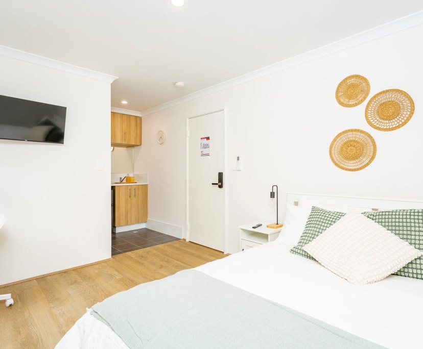 Room for Rent in Upper Swan, Perth | $360, Furnished... | Flatmates.com.au