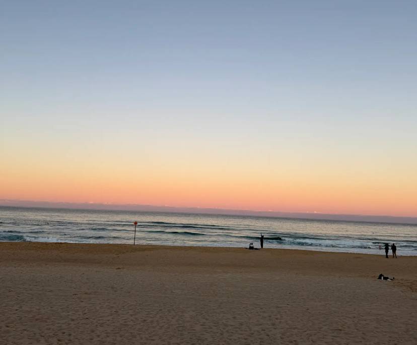 Room for Rent in Maroubra, Sydney | $400, Furnished,... | Flatmates.com.au