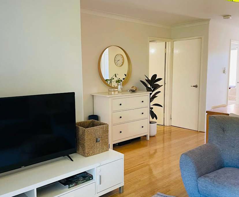 Room for Rent in Wembley, Perth | $350, Furnished, S... | Flatmates.com.au