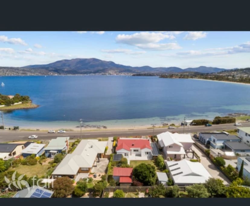 2 Rooms for Rent in Howrah, Hobart | $228, Unfurnish... | Flatmates.com.au