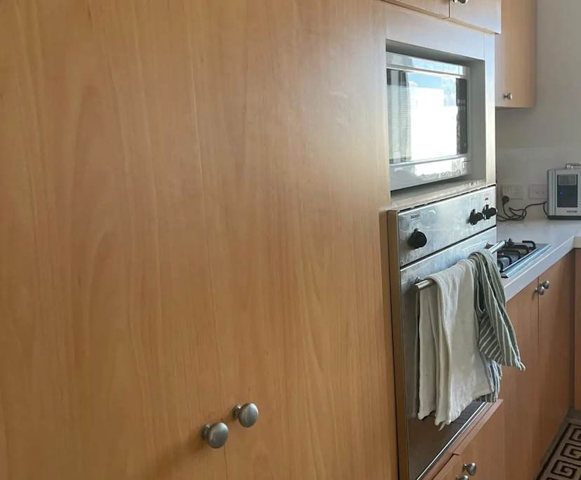 Room for Rent in South Perth, Perth | $490, Furnishe... | Flatmates.com.au