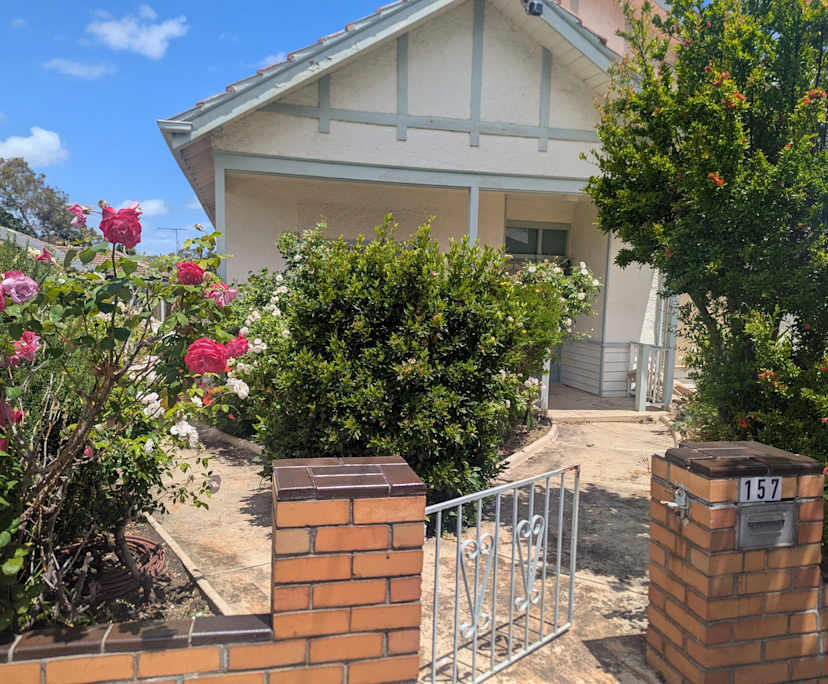 Room for Rent in Northcote, Melbourne | $265, Unfurn... | Flatmates.com.au