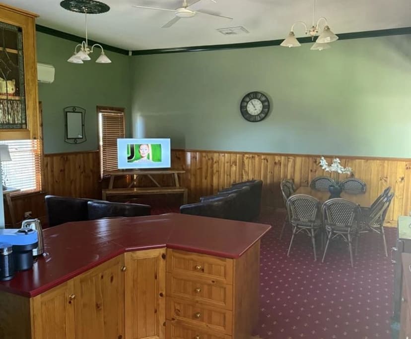 3 Rooms for Rent in Nichols Point, VIC | $180-300, F... | Flatmates.com.au