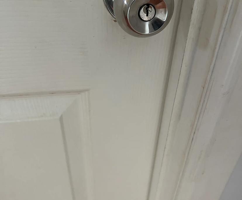 Room for Rent in South Kalgoorlie, WA | $200, Flexib... | Flatmates.com.au