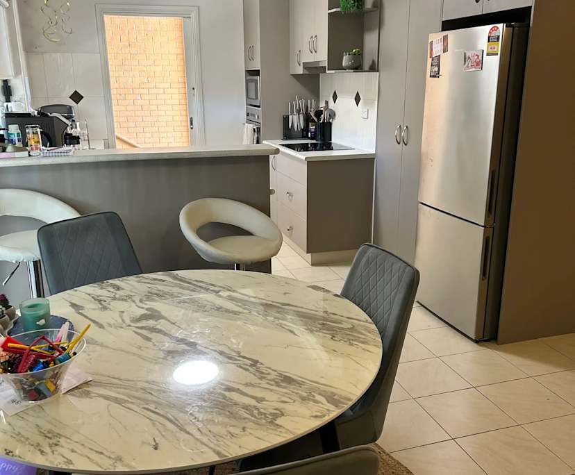 Room for Rent in Wodonga, VIC | $250, Furnished, Sha... | Flatmates.com.au