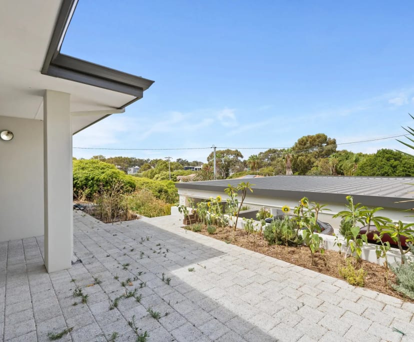 Room for Rent in Heathridge, Perth | $275, Furnished... | Flatmates.com.au