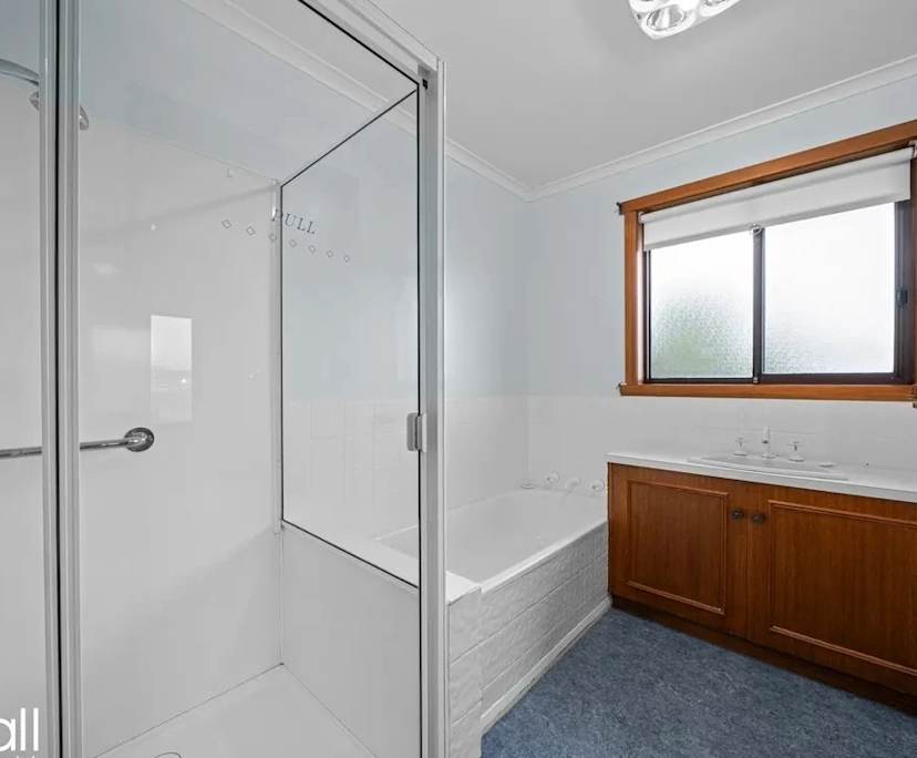 Room for Rent in Howrah, Hobart | $250, Unfurnished,... | Flatmates.com.au