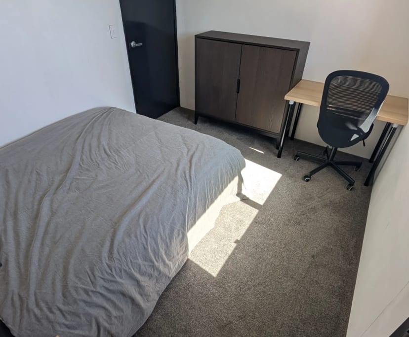 Room for Rent in Wandi, Perth | $250, Furnished, Own... | Flatmates.com.au