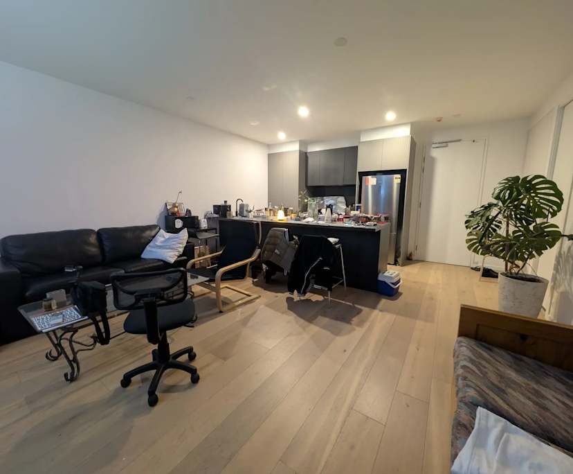 Room for Rent in Sunshine North, Melbourne | $430, F... | Flatmates.com.au