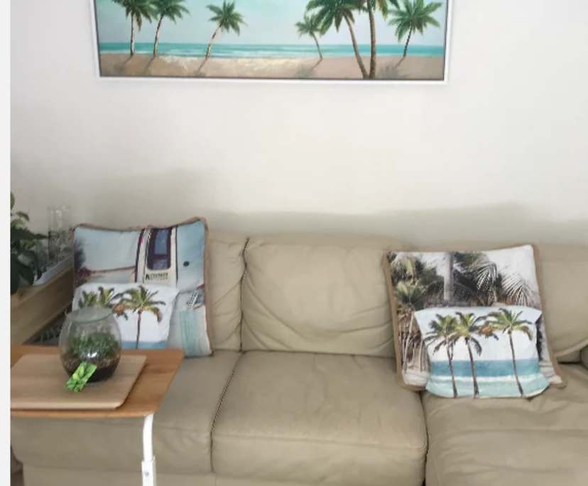 Room for Rent in Bondi, Sydney | $600, Furnished, Ow... | Flatmates.com.au