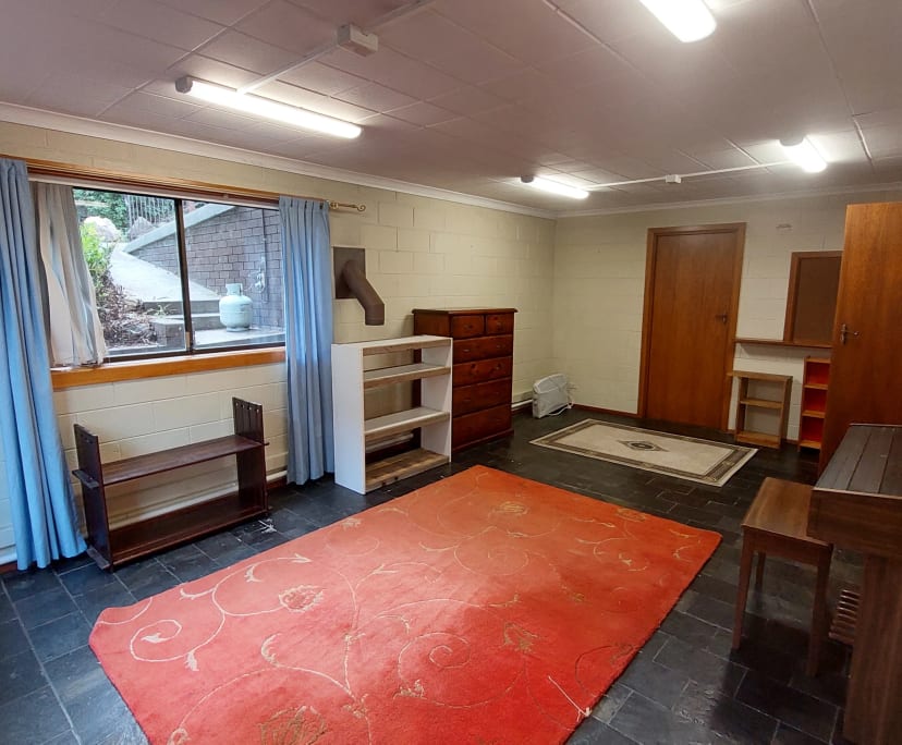 2 Rooms for Rent in Howrah, Hobart | $135-195, Unfur... | Flatmates.com.au