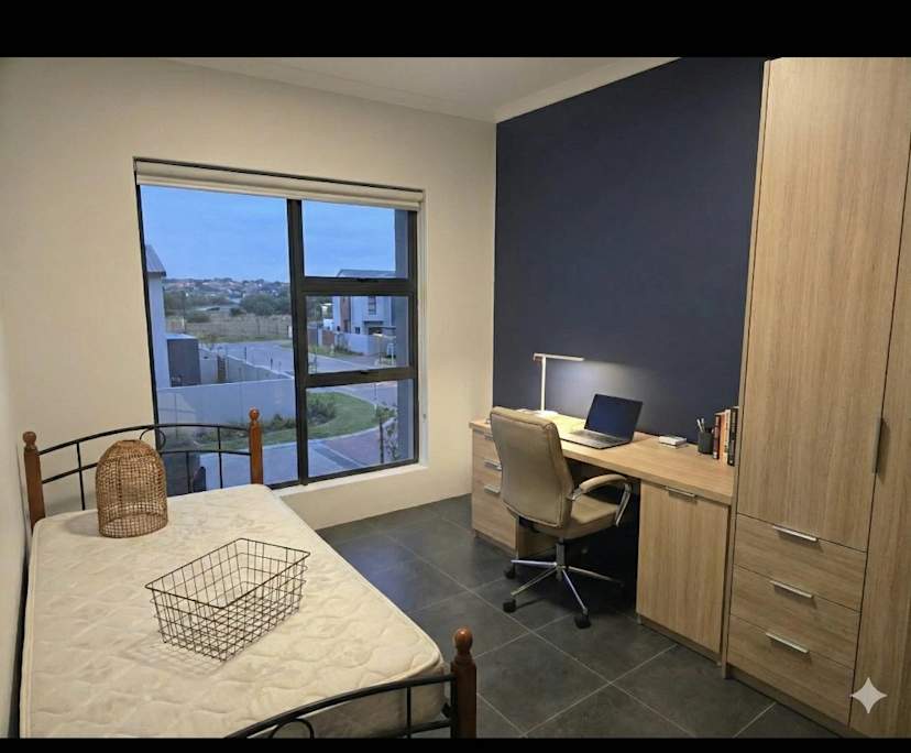 Room for Rent in Southern River, Perth | $300, Flexi... | Flatmates.com.au