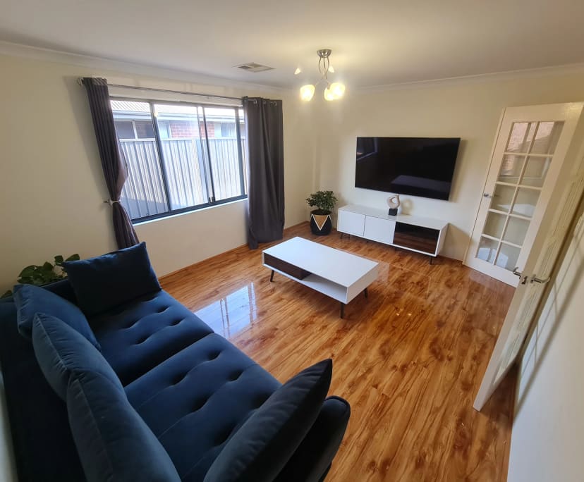 Room for Rent in Southern River, Perth | $300, Furni... | Flatmates.com.au