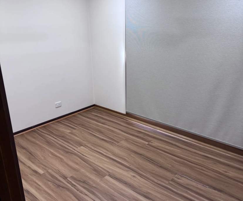 Room for Rent in Hoppers Crossing, Melbourne | $150,... | Flatmates.com.au