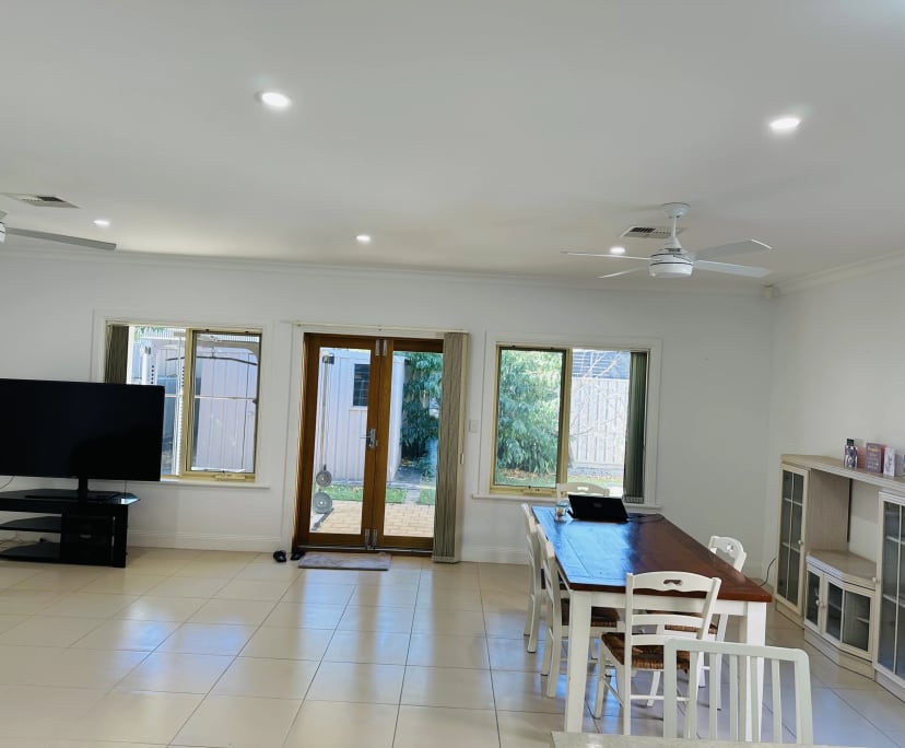 Room for Rent in Tranmere, Adelaide | $225, Flexible... | Flatmates.com.au