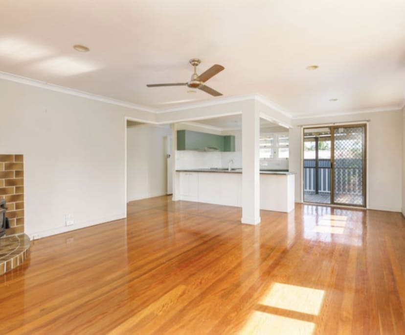 Whole Property for Rent in Acacia Ridge, Brisbane | ... | Flatmates.com.au