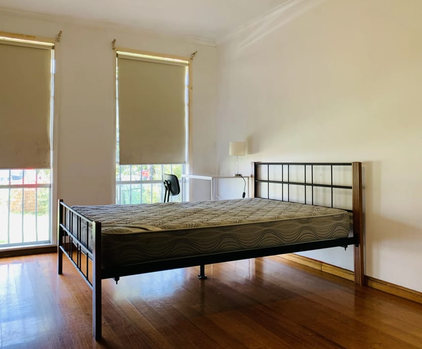 Room for Rent in Coolaroo, Melbourne | $220, Furnish... | Flatmates.com.au