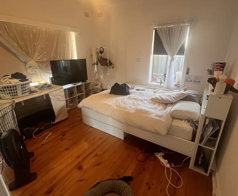 Room for Rent in Taperoo, Adelaide | $250, Unfurnish... | Flatmates.com.au