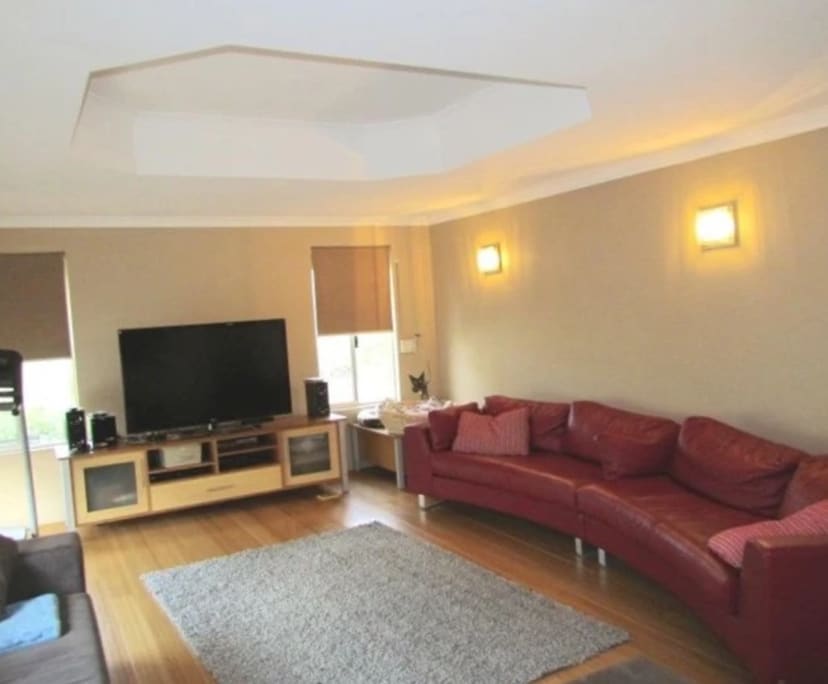 Room for Rent in Jane Brook, Perth | $200, Unfurnish... | Flatmates.com.au