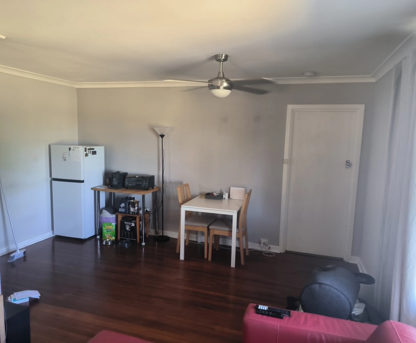 Room for Rent in Lockridge, Perth | $200, Furnished,... | Flatmates.com.au