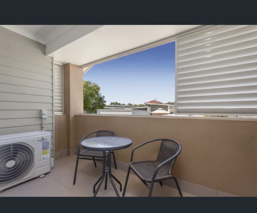 Room for Rent in Coomera, Gold Coast | $250, Furnish... | Flatmates.com.au