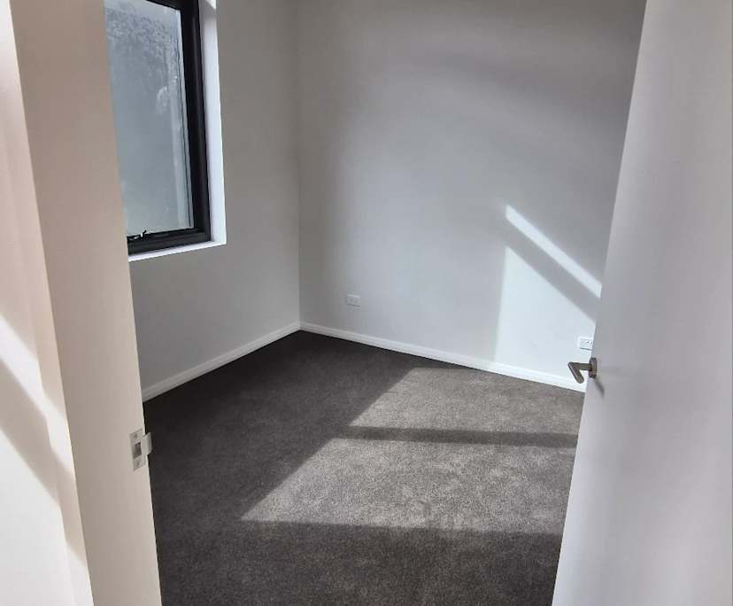 3 Rooms for Rent in Rouse Hill, NSW | $200-450, Furn... | Flatmates.com.au