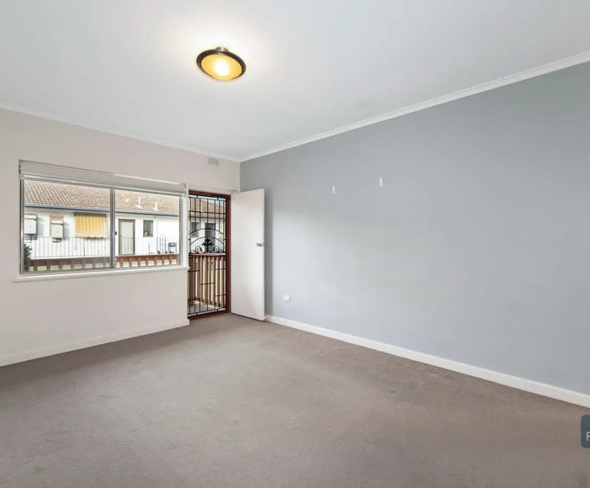 Room for Rent in Malvern, Adelaide | $210, Furnished... | Flatmates.com.au
