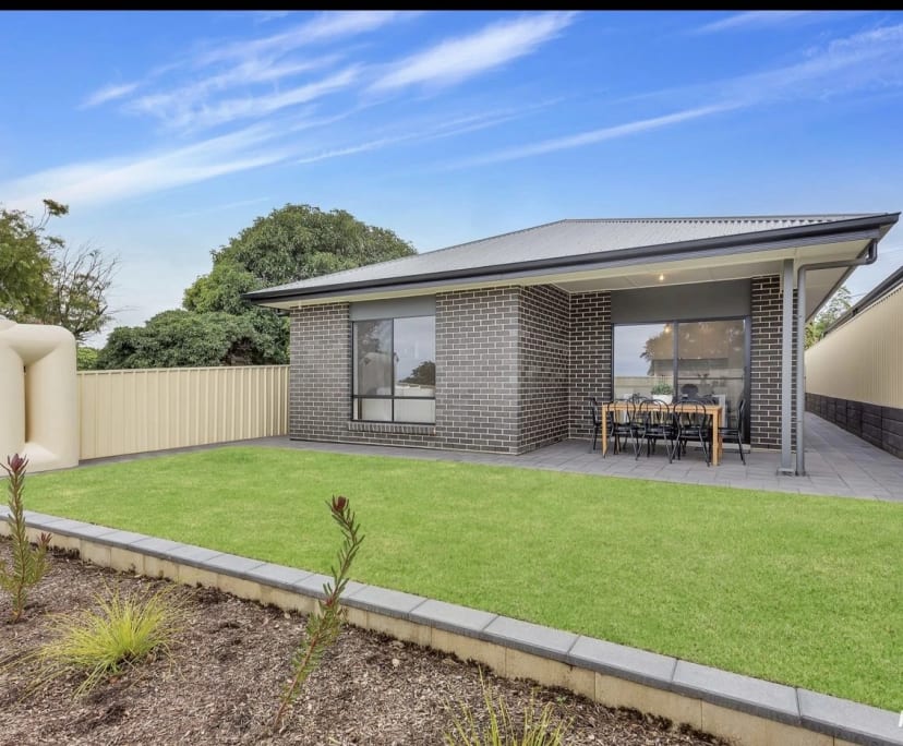 Room for Rent in Valley View, Adelaide | $300, Flexi... | Flatmates.com.au