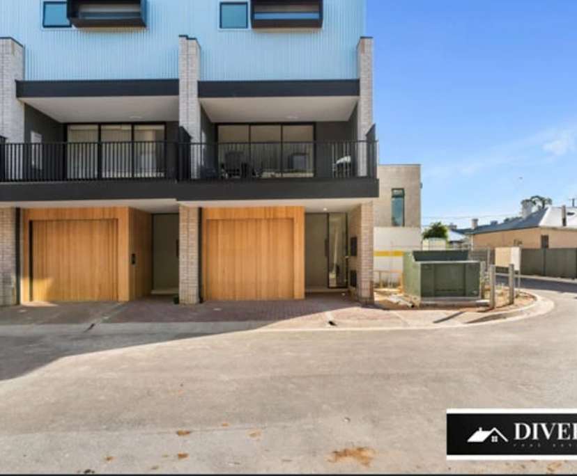 Room for Rent in Stepney, Adelaide | $376, Furnished... | Flatmates.com.au