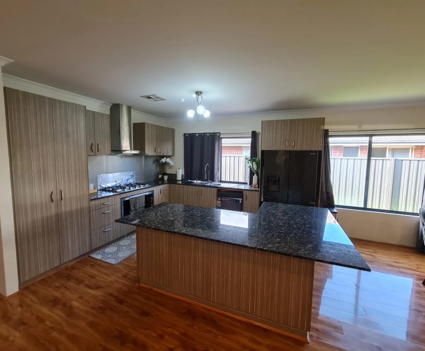 Room for Rent in Southern River, Perth | $300, Furni... | Flatmates.com.au