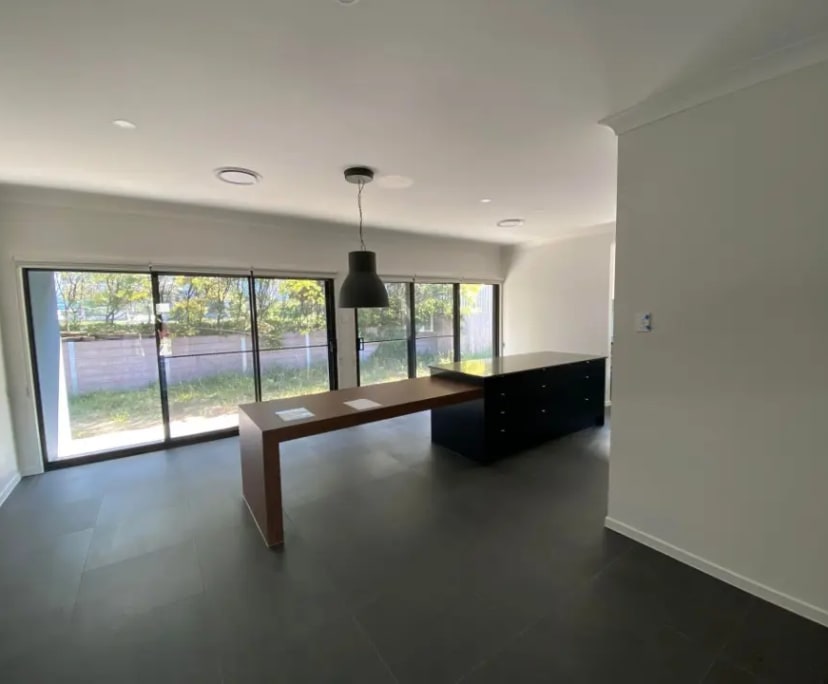 Room for Rent in Coomera, Gold Coast | $220, Flexibl... | Flatmates.com.au