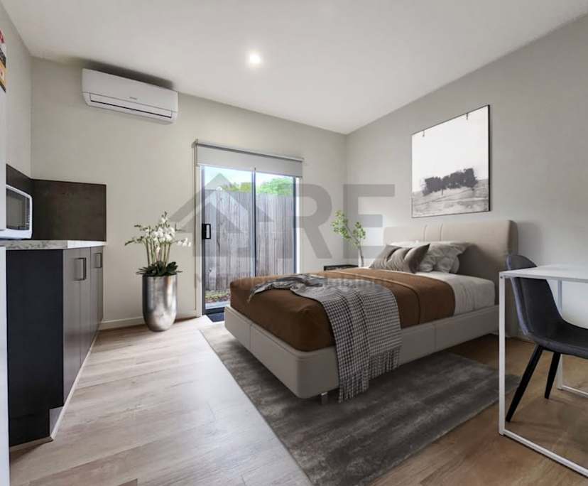 Room for Rent in Traralgon, VIC | $300, Furnished, E... | Flatmates.com.au