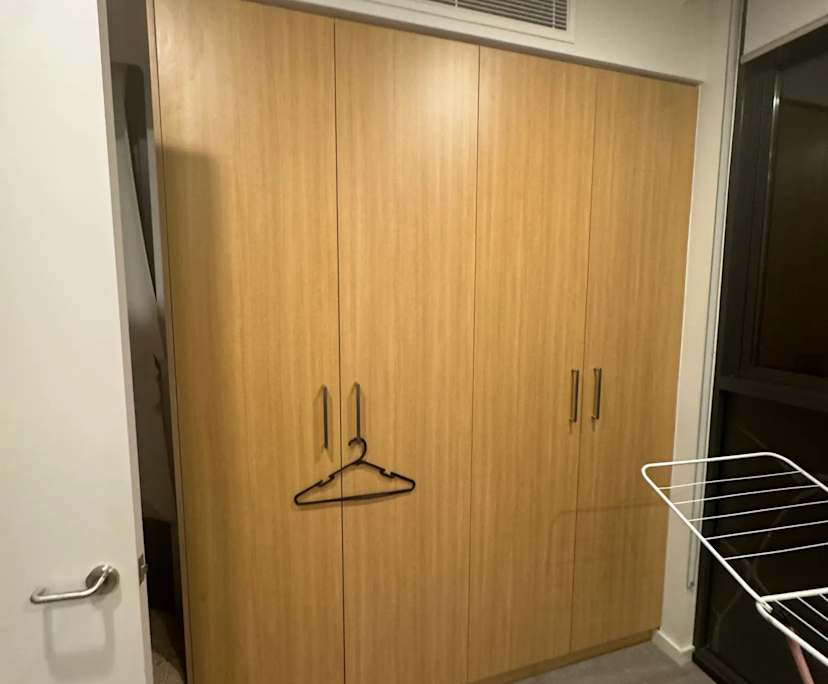 2 Rooms for Rent in Point Piper, NSW | $500-700, Fur... | Flatmates.com.au