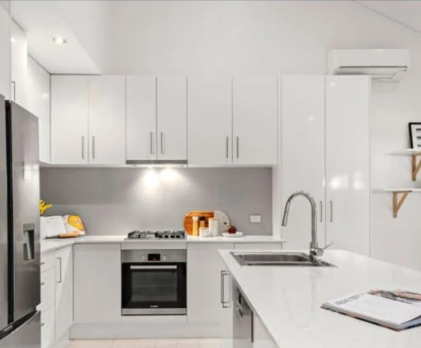 Room for Rent in Malvern, Adelaide | $245, Furnished... | Flatmates.com.au