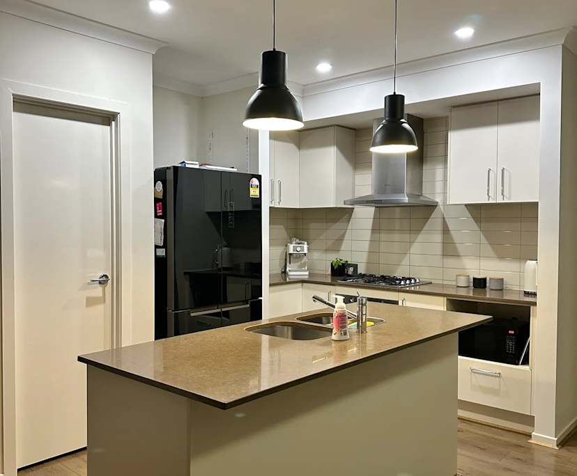 Room for Rent in Officer, VIC | $280, Furnished, Own... | Flatmates.com.au