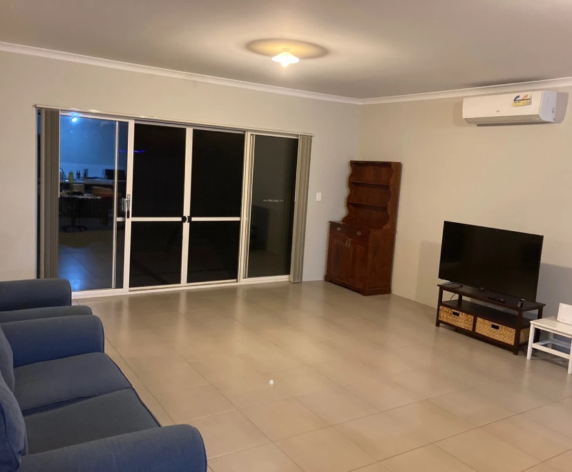 Room for Rent in Beckenham, Perth | $260, Furnished,... | Flatmates.com.au