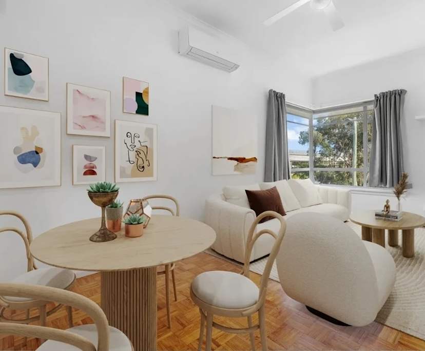 Room for Rent in Bentleigh East, Melbourne | $180, F... | Flatmates.com.au
