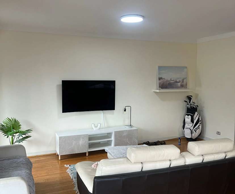 Room for Rent in Bondi, Sydney | $800, Furnished, Ow... | Flatmates.com.au