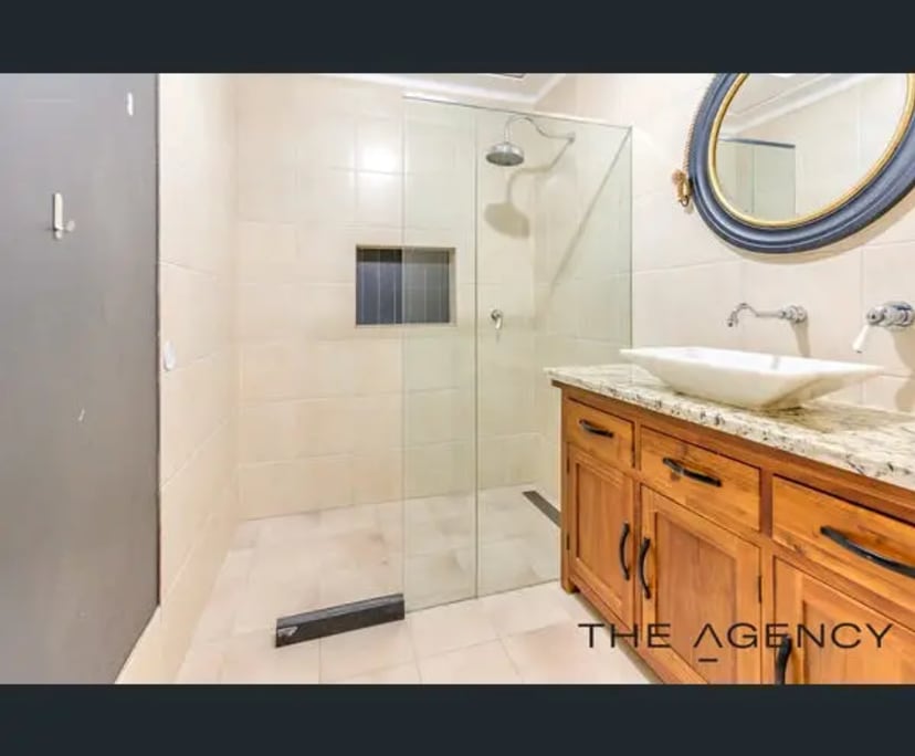 Room for Rent in Thornlie, Perth | $220, Furnished, ... | Flatmates.com.au