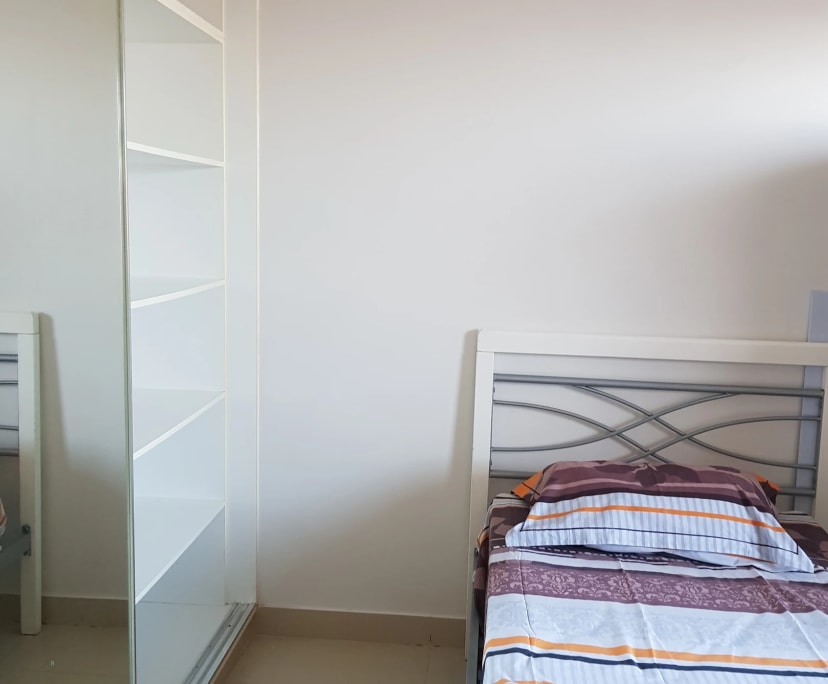 Room for Rent in Rosebery, Darwin | $275, Furnished,... | Flatmates.com.au