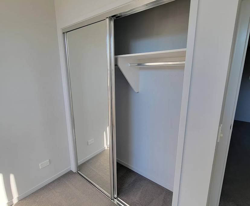Room for Rent in Southport, Gold Coast | $350, Flexi... | Flatmates.com.au
