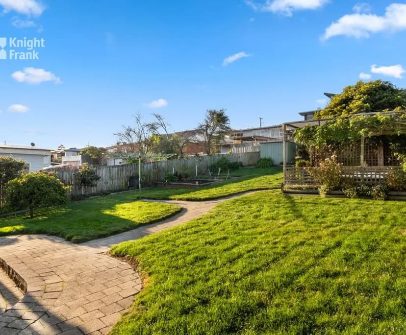 Room for Rent in Howrah, Hobart | $210, Flexible wit... | Flatmates.com.au