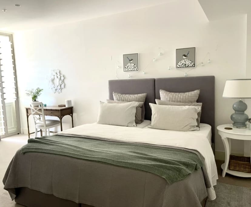 Homestay for Rent in Perth, Perth | $600, Furnished,... | Flatmates.com.au