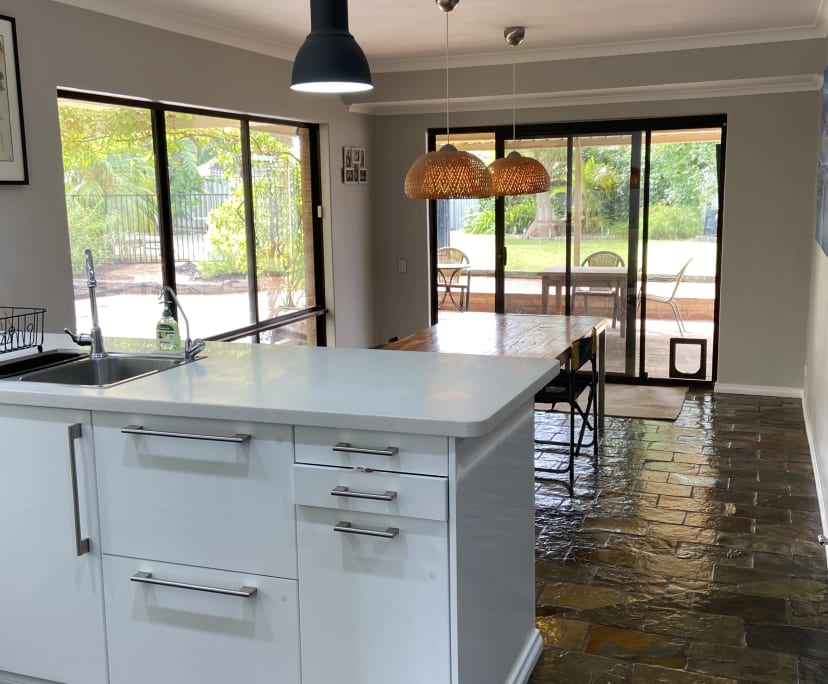 Room for Rent in South Lake, Perth | $300, Furnished... | Flatmates.com.au