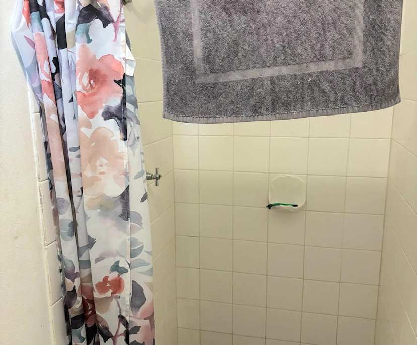 Room for Rent in Dianella, Perth | $140, Furnished, ... | Flatmates.com.au