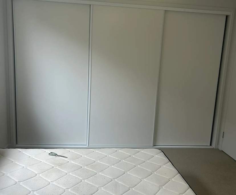 Room for Rent in Morayfield, Brisbane | $290, Unfurn... | Flatmates.com.au