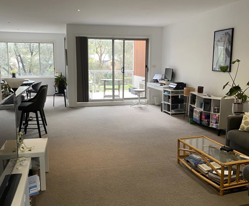 Room for Rent in Watson, Canberra | $270, Unfurnishe... | Flatmates.com.au