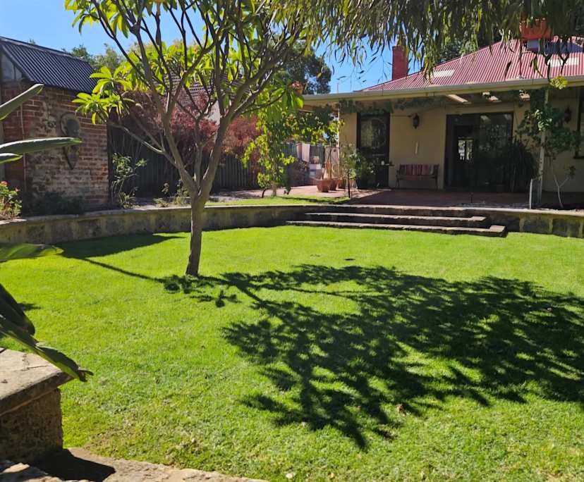 Room for Rent in Rivervale, Perth | $300, Furnished,... | Flatmates.com.au