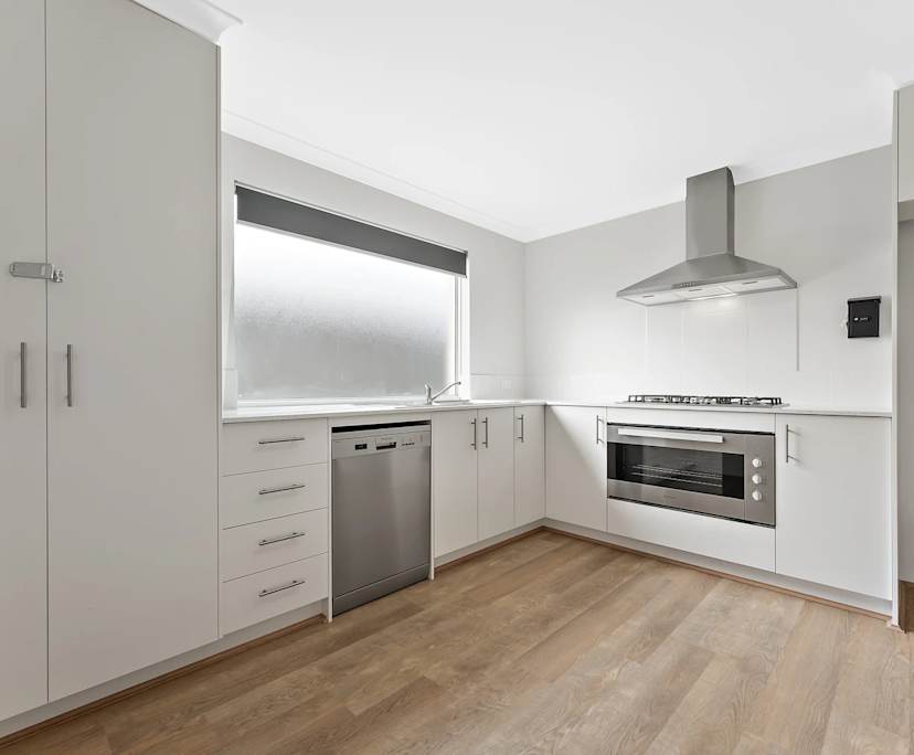 Room for Rent in Upper Swan, Perth | $350, Furnished... | Flatmates.com.au