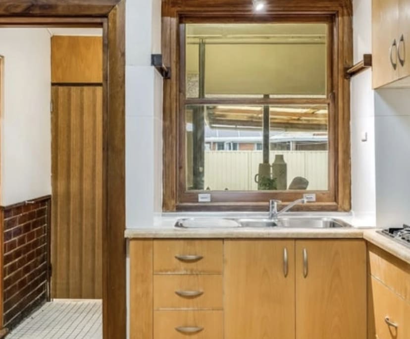 2 Rooms for Rent in West Croydon, Adelaide | $300, F... | Flatmates.com.au